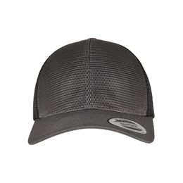 Flexfit Flexfit in charcoal/black | Gr.: onesize