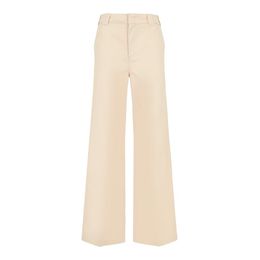 Dickies Pleated Pants female Brown size 26