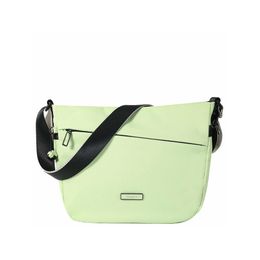 Hedgren Nova Gravity - Umhängetasche M 25.5 cm (opaline lime) in opaline lime | Gr.: onesize