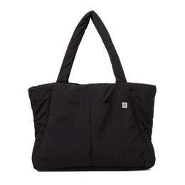 MOSS COPENHAGEN Tasche MSCHSiria in schwarz - 0001 | Gr.: onesize