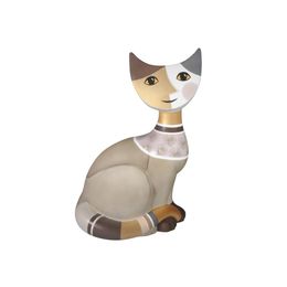 Goebel Figur " Rosina Wachtmeister -Stella " in Bunt | Gr.: onesize