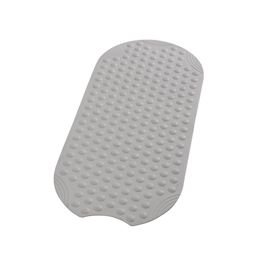Ridder Wanneneinlage Tecno manhattan | Gr.: onesize