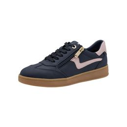 Marco Tozzi Sneaker in DK.NAVY COMB | Gr.: 38