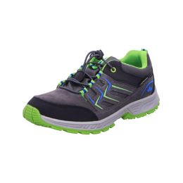 Lico Trekkingschuh in grau | Gr.: 37