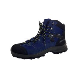 Vista Outdoor in blau | Gr.: 41