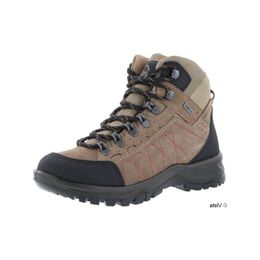 Vista Outdoor in beige | Gr.: 41