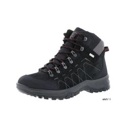 Vista Outdoor in schwarz | Gr.: 43