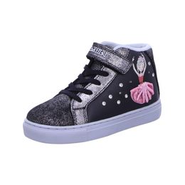 Lelli Kelly Sneakers in Schwarz | Gr.: 26