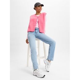 Jack & Jones JJXX Jeans JXNice SL Straight MW in bleached | Gr.: W29/L34