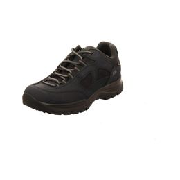 Hanwag Wanderschuhe in blau | Gr.: 42