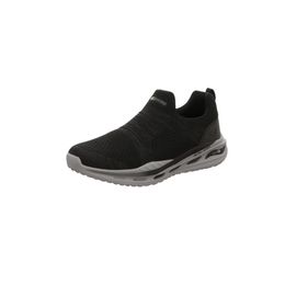 Skechers Slipper in schwarz | Gr.: 41