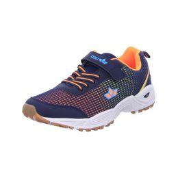 Lico Sportschuh in blau | Gr.: 29