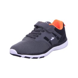 Lico Sportschuh in grau | Gr.: 33