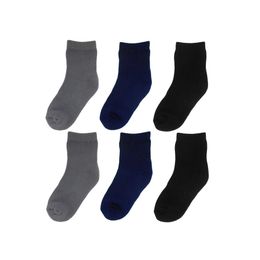 Yalion Baby Langsocken | Gr.: 98/104