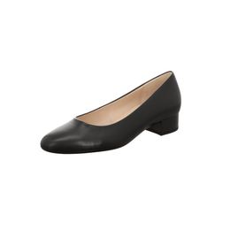 Gabor Pumps in schwarz | Gr.: 35,5