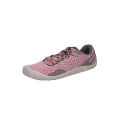 Merrell Schnürschuhe in pink | Gr.: 38