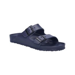 Josef Seibel Freizeitschuhe in blau in blau | Gr.: 40