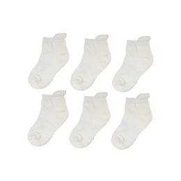 Yalion Baby Kurzsocken | Gr.: 62/68