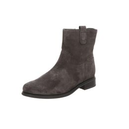 Gabor Comfort Stiefel in grau | Gr.: 38