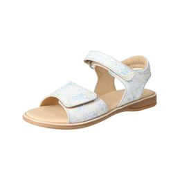 D&auml;umling D&auml;umling Sandale Valerie in blau | Gr.: 31