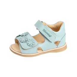 D&auml;umling D&auml;umling Lauflernschuh Bella in mint | Gr.: 22
