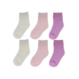 Yalion Baby Langsocken | Gr.: 98/104