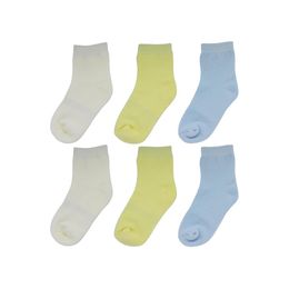 Yalion Baby Langsocken | Gr.: 98/104