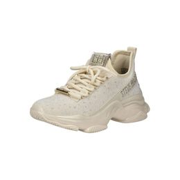 Steve Madden Sneaker in Beige | Gr.: 36