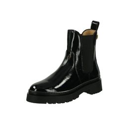 Gant Footwear Chelsea Boot ALIGREY in black | Gr.: 37