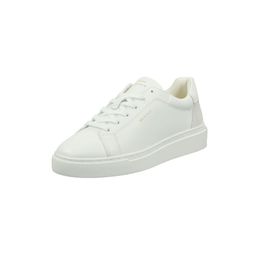 Gant Footwear Sneaker JULICE in white | Gr.: 38