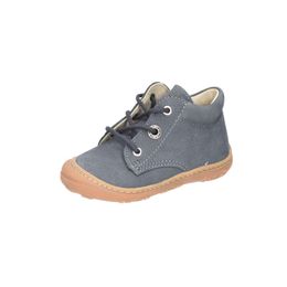 Ricosta Schuhe in grau | Gr.: 24