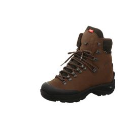 Hanwag Bergstiefel in braun | Gr.: 40,5
