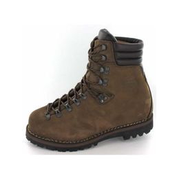 Hanwag Bergstiefel in braun | Gr.: 46,5