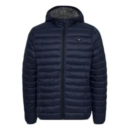 Blend Steppjacke RomseyBH in Blau | Gr.: L