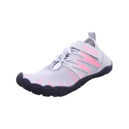 xtreme Sports Slipper in grau | Gr.: 37
