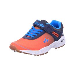 Lico Sportschuh in orange | Gr.: 27