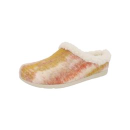 Berkemann Clogs Tala in orange | Gr.: 36