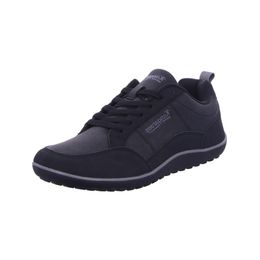 Kangaroos Barfu&szlig;schuhe "K-BF Sierra" in Schwarz | Gr.: 37