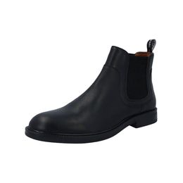 Marc Shoes Schlupfschuh Lenny 41 in schwarz | Gr.: 40