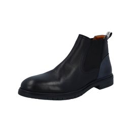 Marc Shoes Schlupfschuh Rayan 41 in schwarz | Gr.: 41