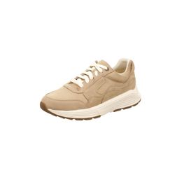 xsensible Sneaker in beige | Gr.: 45