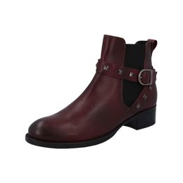 Marc Shoes Schlupf Camille 41 in bordeaux | Gr.: 37