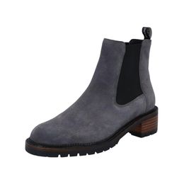 Marc Shoes Schlupf Josephine 41 in grau | Gr.: 36