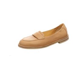 Truman's Truman's Ballerinas in beige | Gr.: 37,5