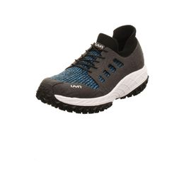 uyn Wanderschuhe in blau | Gr.: 42