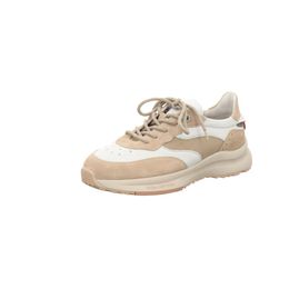 Lloyd Sneaker in beige | Gr.: 40