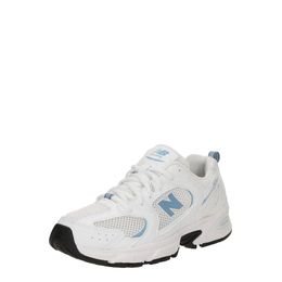 New Balance Sneakers '530' girl White size 4