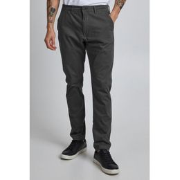 !Solid Chinohose SDJim in Grau | Gr.: W30/L32