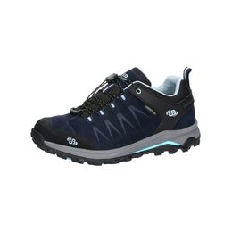 Br&uuml;tting Br&uuml;tting Outdoorschuh "Mount Chester" in Blau | Gr.: 41