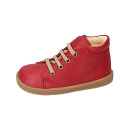 D&auml;umling D&auml;umling Lauflernschuh Pauline in rot | Gr.: 24